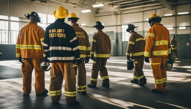 10 Inspiring Stories of Former Inmates Transforming Communities ...