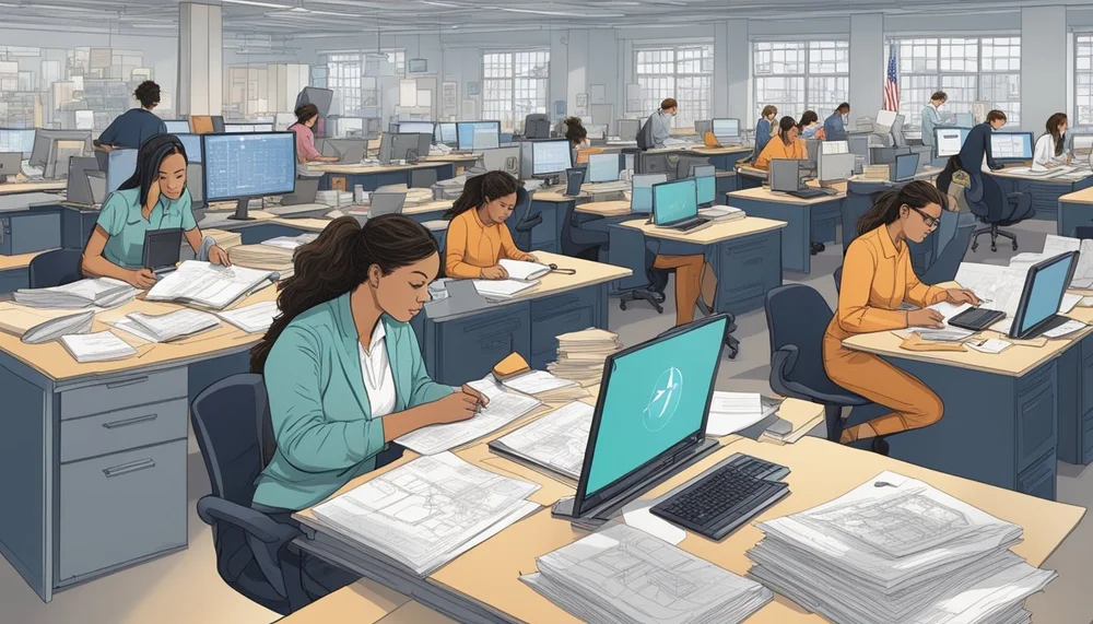 Hidden Figures: The Real NASA Mathematicians Who Broke Barriers in the ...