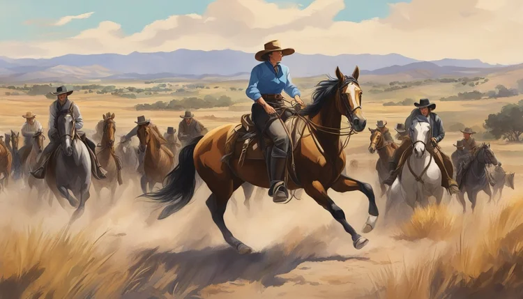 Beth Dutton Yellowstone: The Unstoppable Force Behind the Dutton Empire