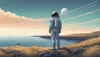 Solway Firth Spaceman: 7 Mind-Blowing Documentaries Analyze 1964's ...