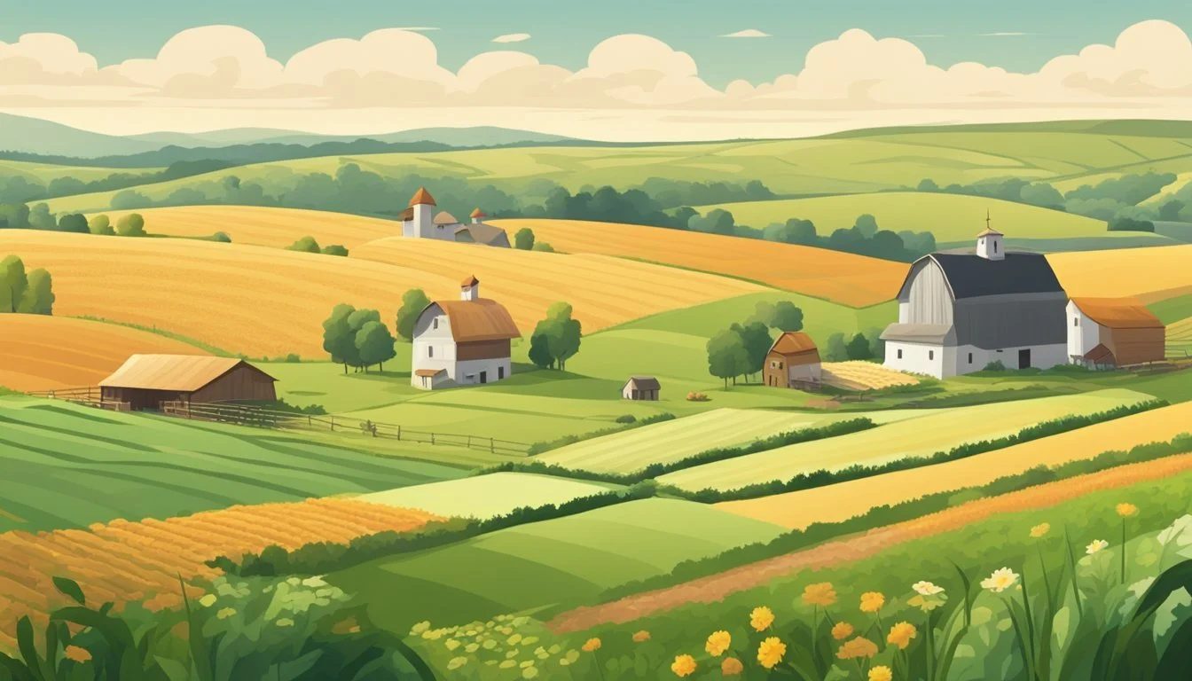 Halston: The Untold Story of America's Fashion Revolutionary