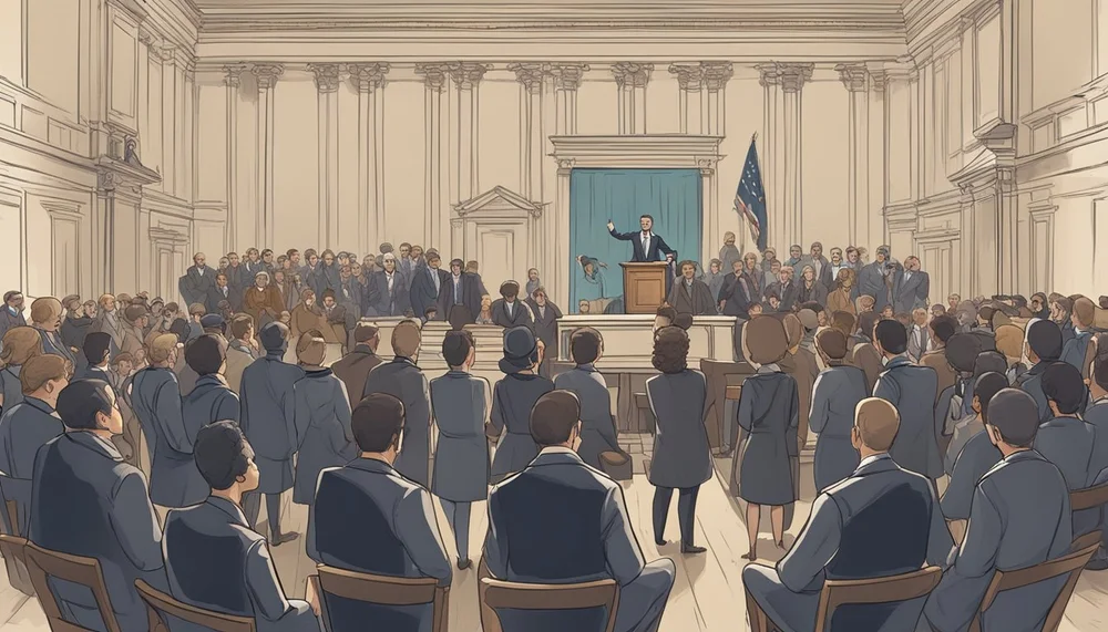 Lincoln's Gettysburg Address: 5 Documentaries on Historic Speech