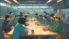 Discover the Real-Life Inspirations Behind 7 Iconic Squid Game Characters