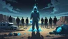 Every Death in Breaking Bad Explained | Impact & Significance of ...