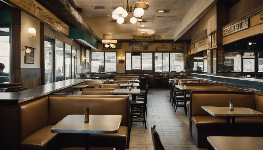 11 Must-Watch Documentaries on the Rise and Fall of Famous Restaurant ...