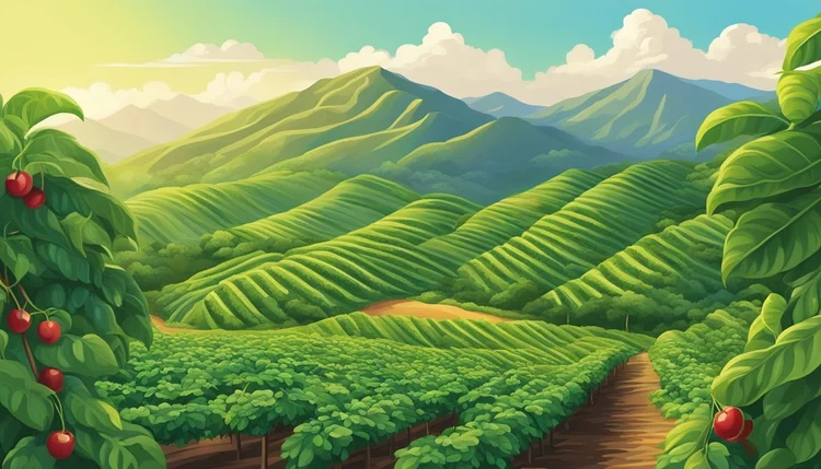 7 Must-Watch Coffee Documentaries | Brew-tiful Films for Caffeine ...