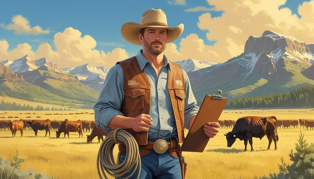 The Legacy of Lee Dutton: How Yellowstone’s Forgotten Son Shaped the ...