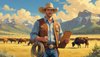 The Legacy of Lee Dutton: How Yellowstone’s Forgotten Son Shaped the ...