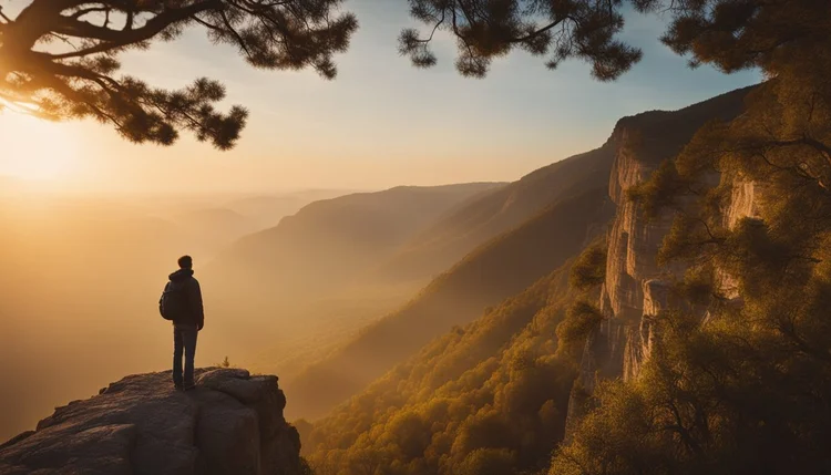 8 Powerful Techniques for Evoking Emotion Through Cinematography ...
