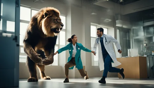 Top 8 Surgery Documentaries: Exploring Medical Marvels and Innovations