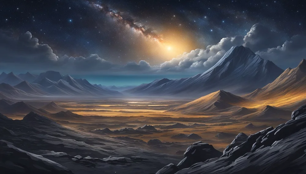 Homer Hickam: The True Story of NASA's 'Rocket Boy' from 'October Sky'