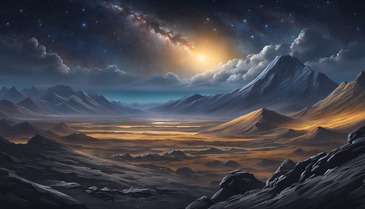 Homer Hickam: The True Story of NASA's 'Rocket Boy' from 'October Sky'