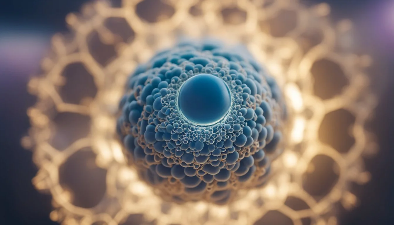 8 Must-Watch Documentaries About Childbirth and Maternity | Expert Insights