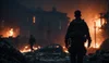 Top 9 War Medic Documentaries: Uncover the Heroes of Battlefield Medicine