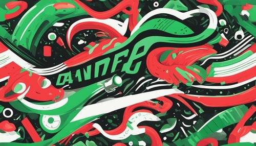 The Hidden Meanings Behind Squid Game's Color Palette: Pink, Green ...