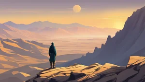 Marcus Luttrell: The Real 'Lone Survivor' Story of Navy SEAL's ...