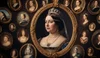 6 Must-Watch Documentaries on Queen Victoria's Life and Reign