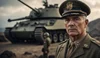 Top 8 WWII Pacific Theater Documentaries Every History Buff Must Watch
