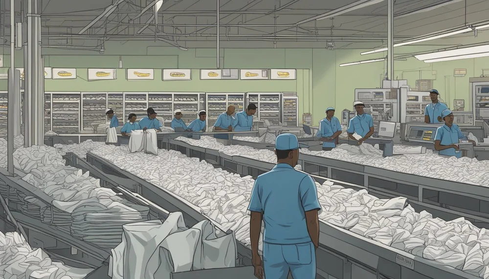 16 Breaking Bad Filming Locations: Then and Now in Albuquerque