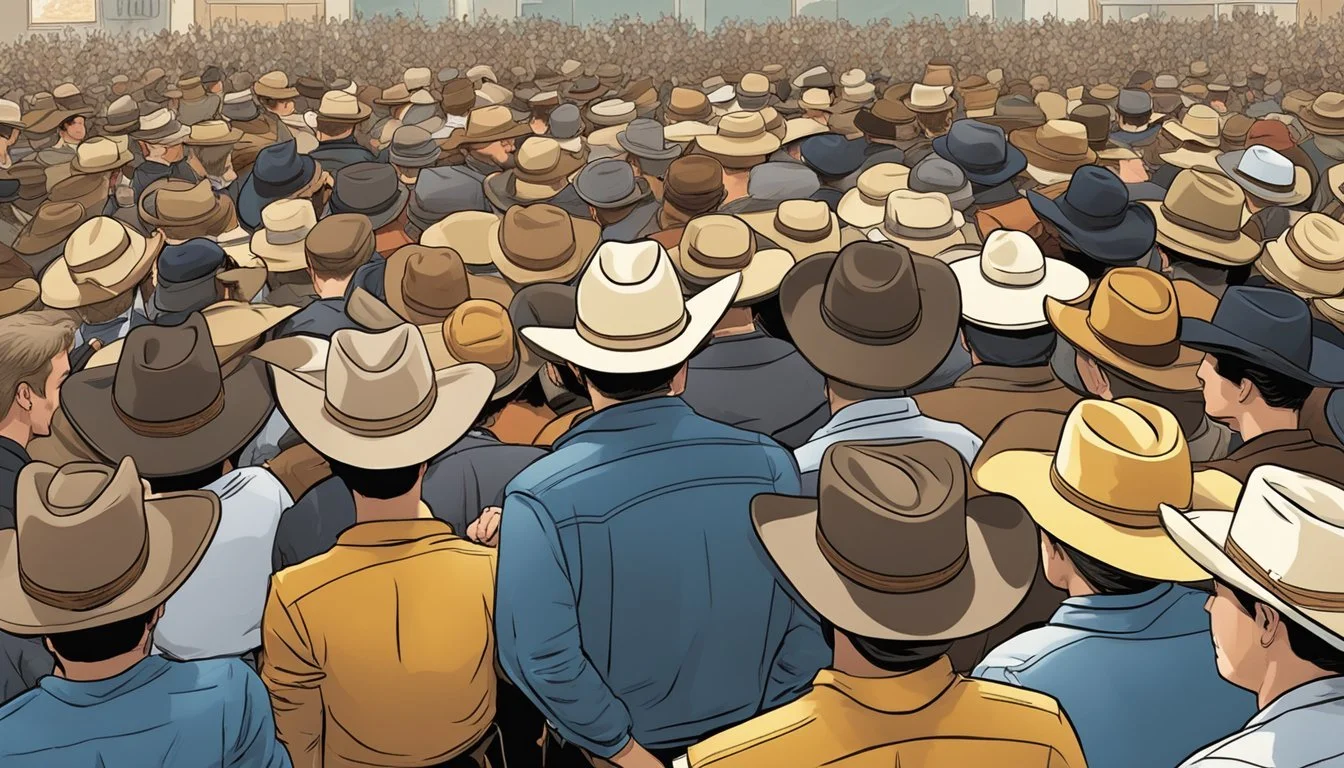 Does Walker Die in Yellowstone? The Truth Behind His Shocking Survival