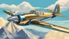 Howard Hughes: The Real Aviator's Life Beyond Hollywood Glamour
