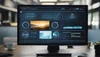 Pushing Boundaries: Exploring Interactive Filmmaking Techniques