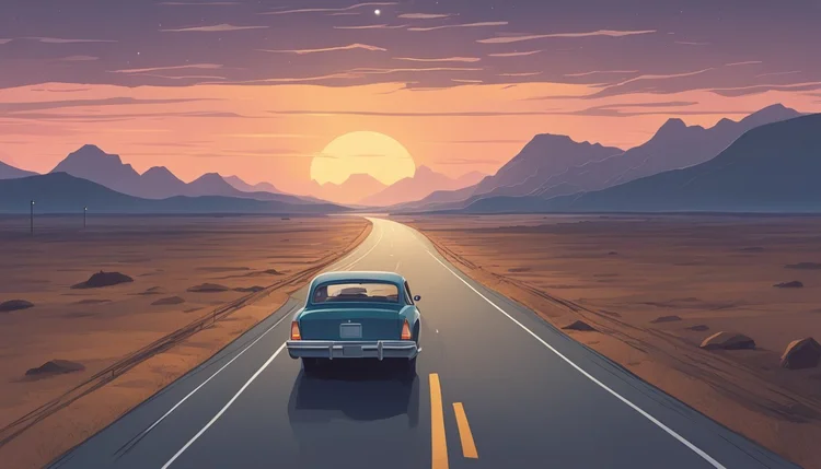 Gerald Stano: Florida's 'Timber Trail Killer' Who Murdered 41 Hitchhikers