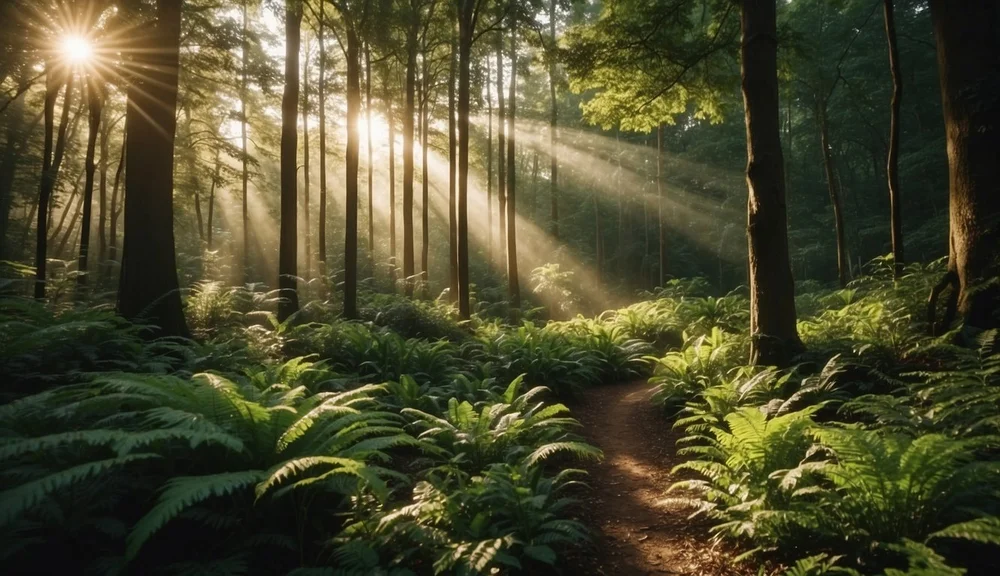 Urgent Call to Action: A Review of Life on Our Planet (2023) Documentary