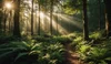 Urgent Call to Action: A Review of Life on Our Planet (2023) Documentary