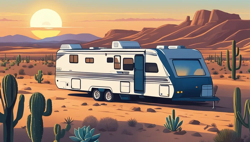 The Significance of Walt Whitman in Breaking Bad: Poetic Parallels in ...