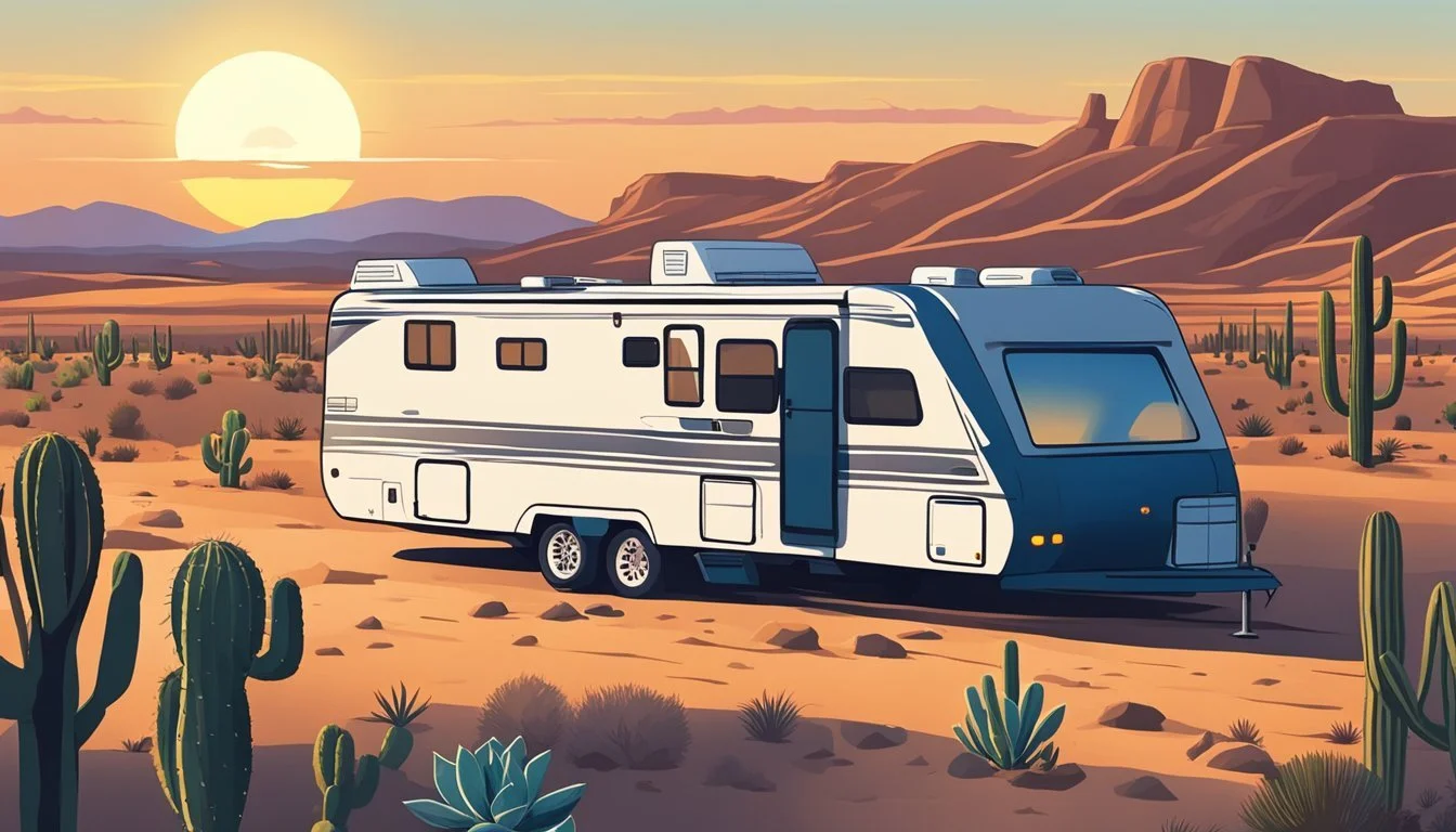 The Significance of Walt Whitman in Breaking Bad: Poetic Parallels in ...
