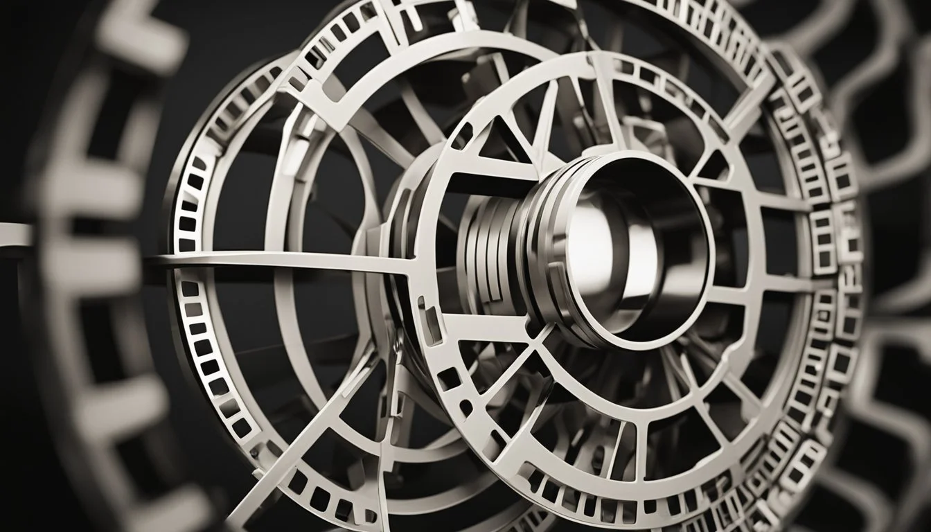 Navigating Film Ratings and Censorship: Essential Insights for Filmmakers