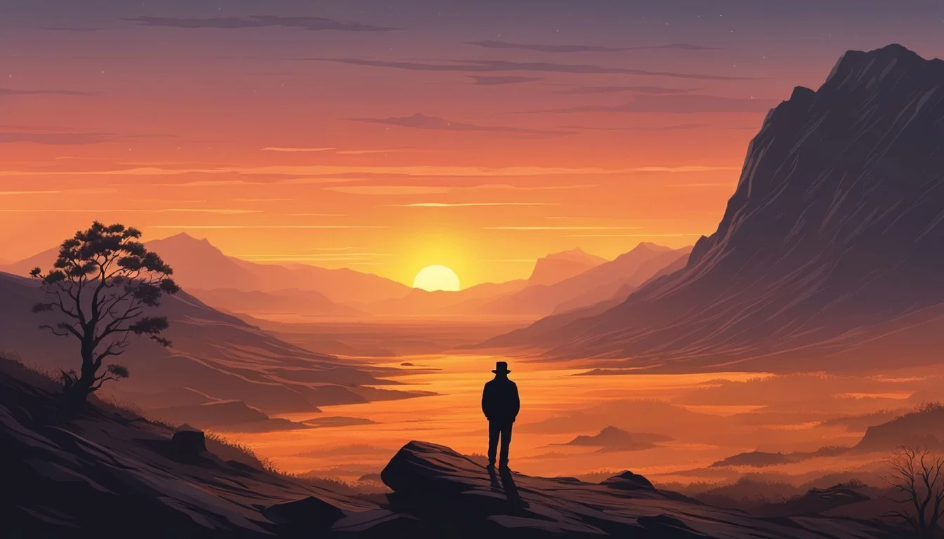 Rip Wheeler's Most Badass Quotes: Top 10 Yellowstone One-Liners