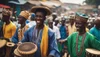 Top 15 Documentaries on Nigerian Traditional Music: Juju, Fuji & More