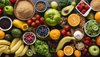 Top 10 Nutrition and Diet Documentaries: Must-Watch Films for Health ...