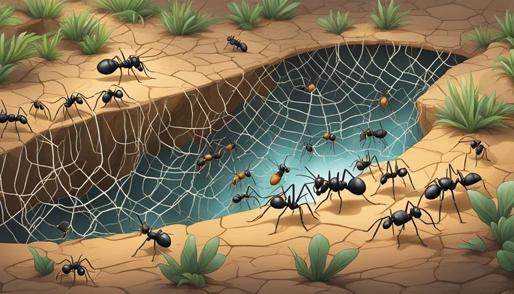 Bug Power Unleashed: 7 Mind-Blowing Documentaries on How Insects Could ...