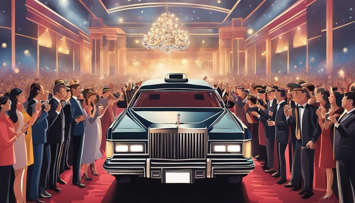 Natural Born Celebrities: David Schmid Analyzes Serial Killers ...