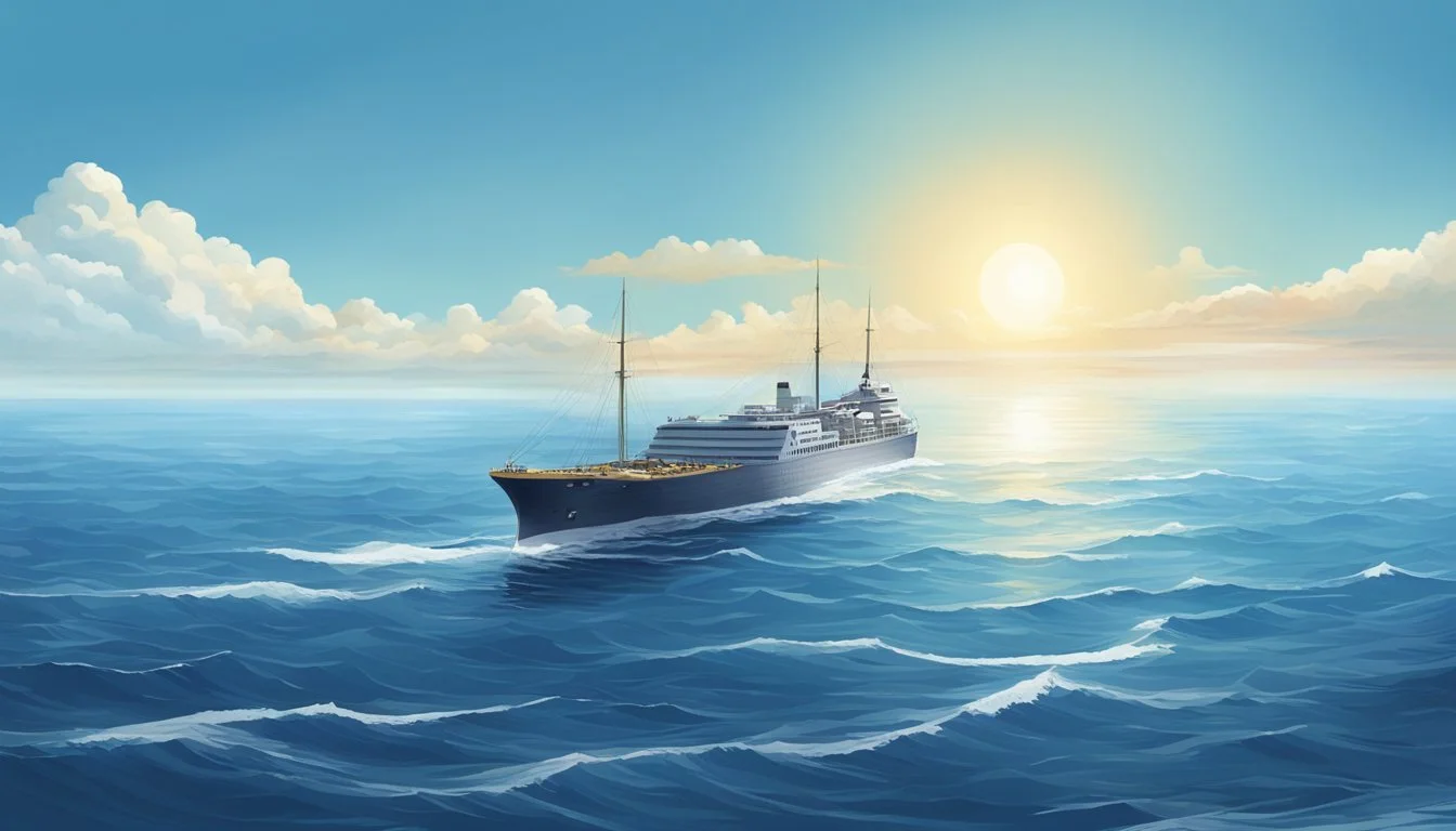 Columbus's 1492 Voyage: 8 Films on the Atlantic Crossing