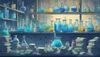 The Philosophy of Walter White: Exploring Existentialism in Breaking ...