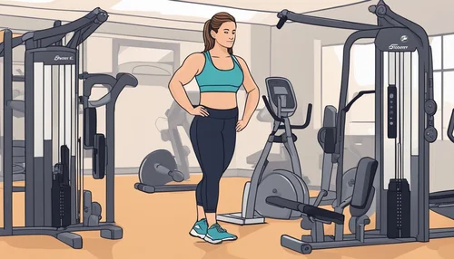 1000 lb Sisters Today: Amy and Tammy Slaton's Inspiring Transformations