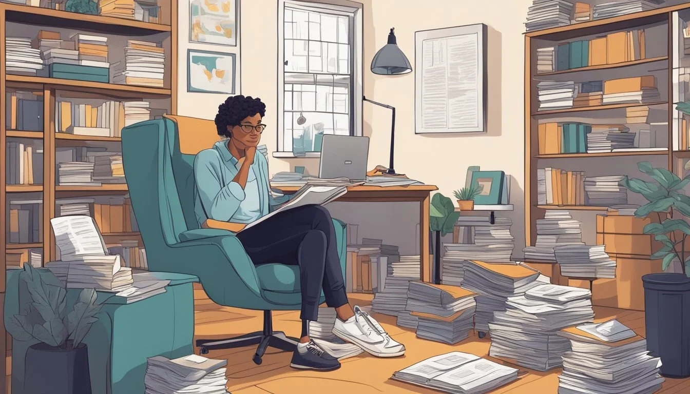 4 Must-Watch Social Justice Documentaries | Essential Films for Social ...