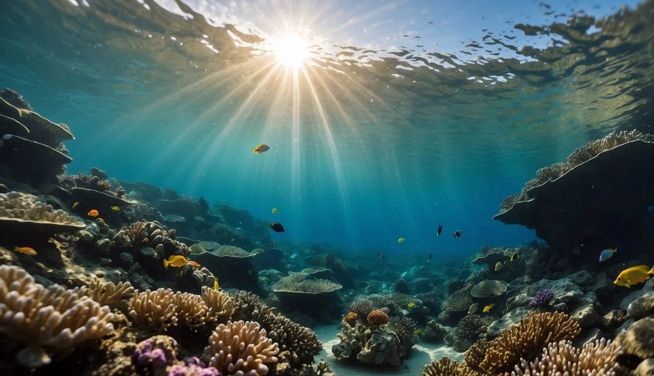 10 Captivating Documentaries About Southeast Asia: Culture, History ...