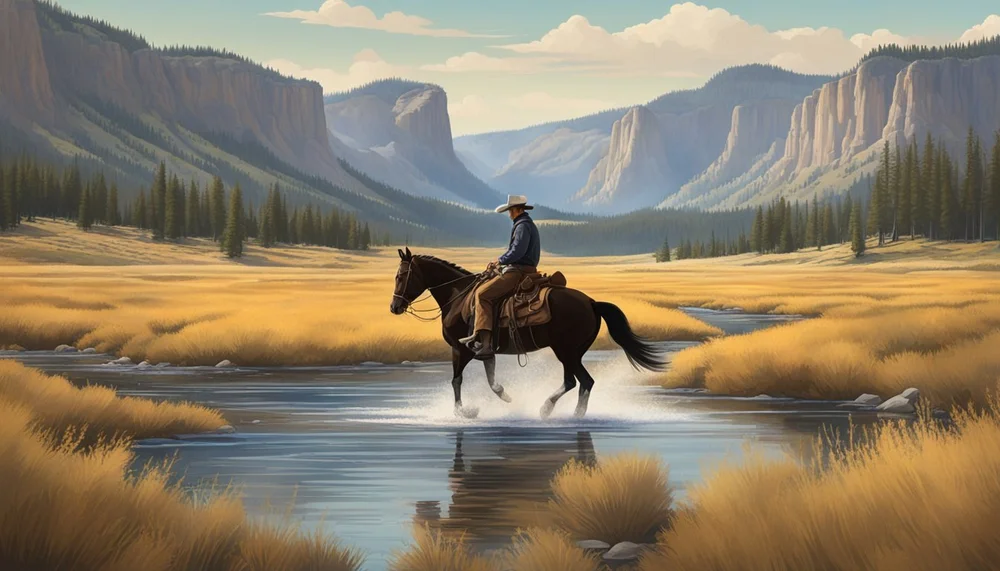 Yellowstone TV: A Gripping Neo-Western Drama That Captivated Audiences