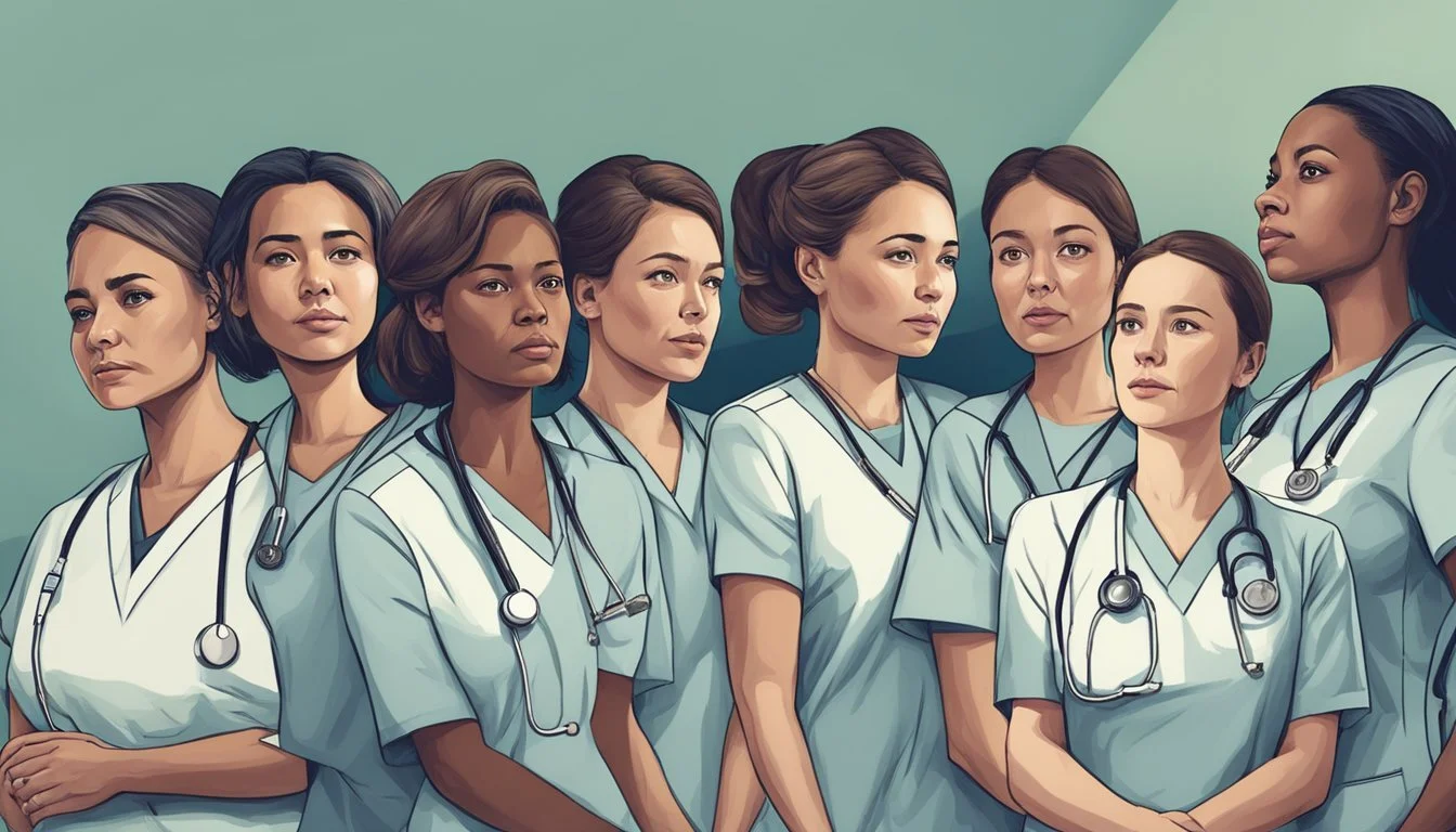 4 Must-Watch Healthcare Documentaries | Inspiring Films for Nurses