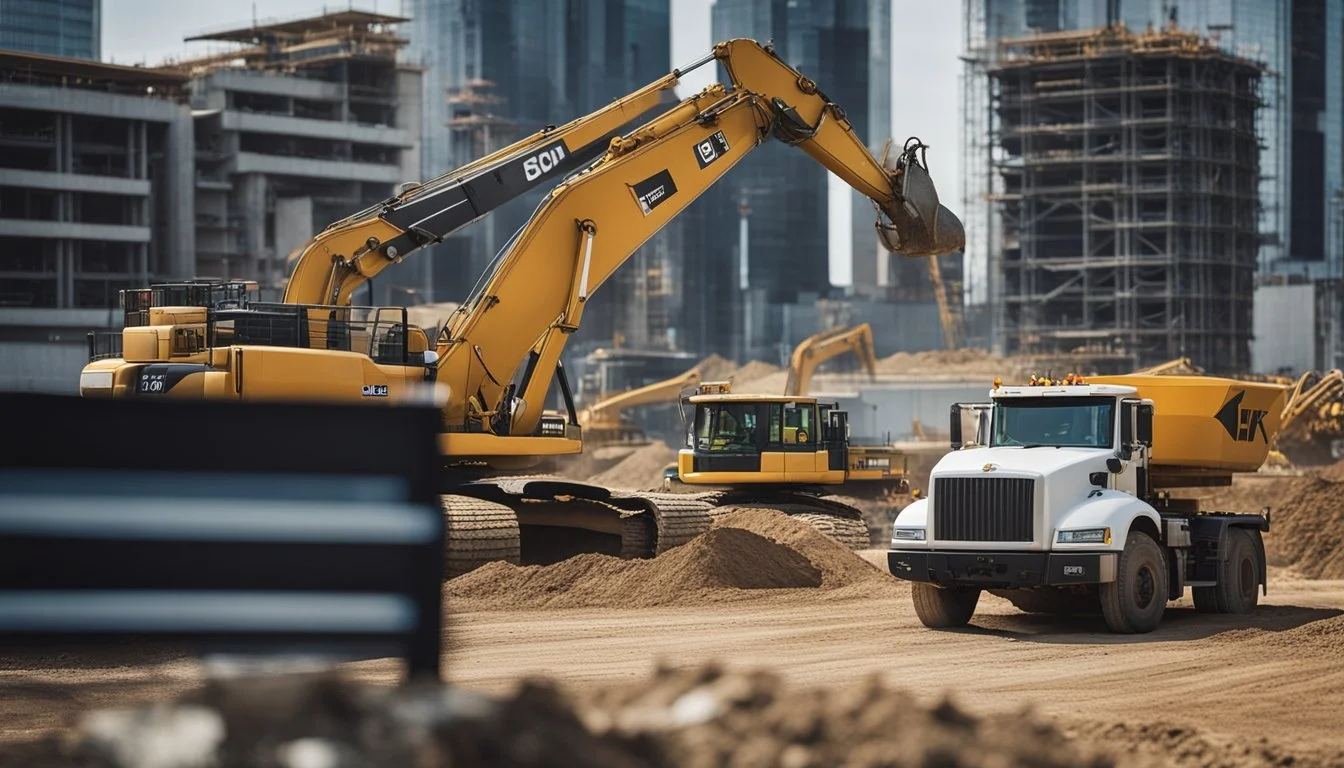 10 Riveting True Crime Documentaries About Construction Workers You Can ...