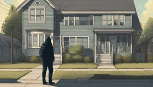 Dennis Rader: 9 Chilling Documentaries on the Notorious BTK Killer