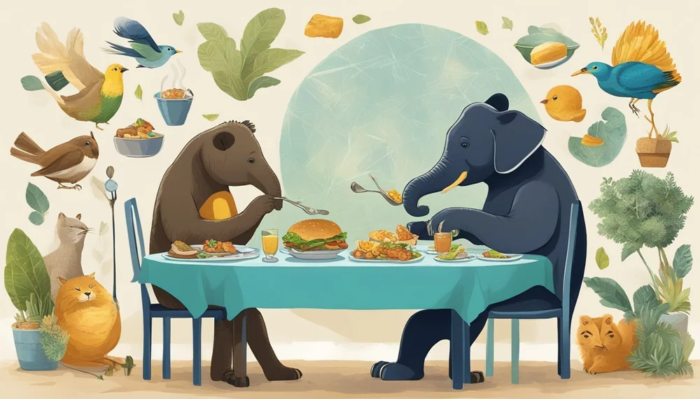 The True Story Behind 'The Intouchables': A Real-Life Friendship Across ...