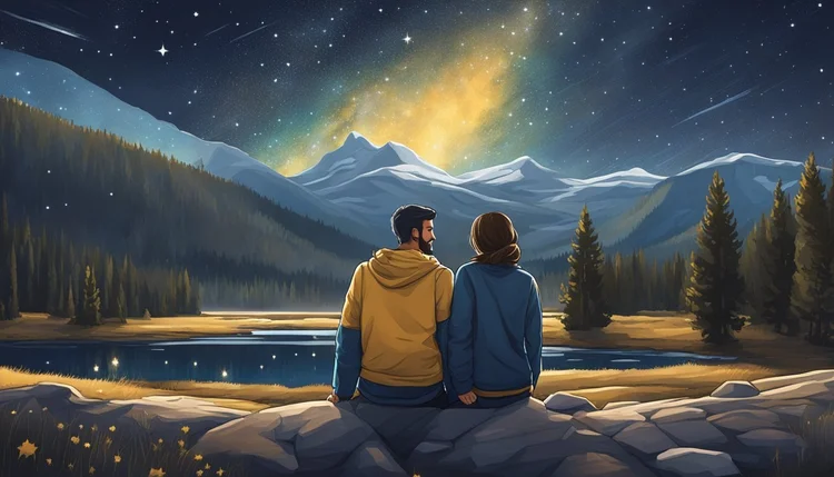 Yellowstone's 13 Steamiest Scenes: Most Romantic Moments in the Western ...