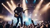 16 Must-Watch Rockumentaries: Essential Films for Music Lovers