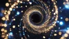 Best Documentaries About Quantum Physics: Unraveling the Secrets of the ...